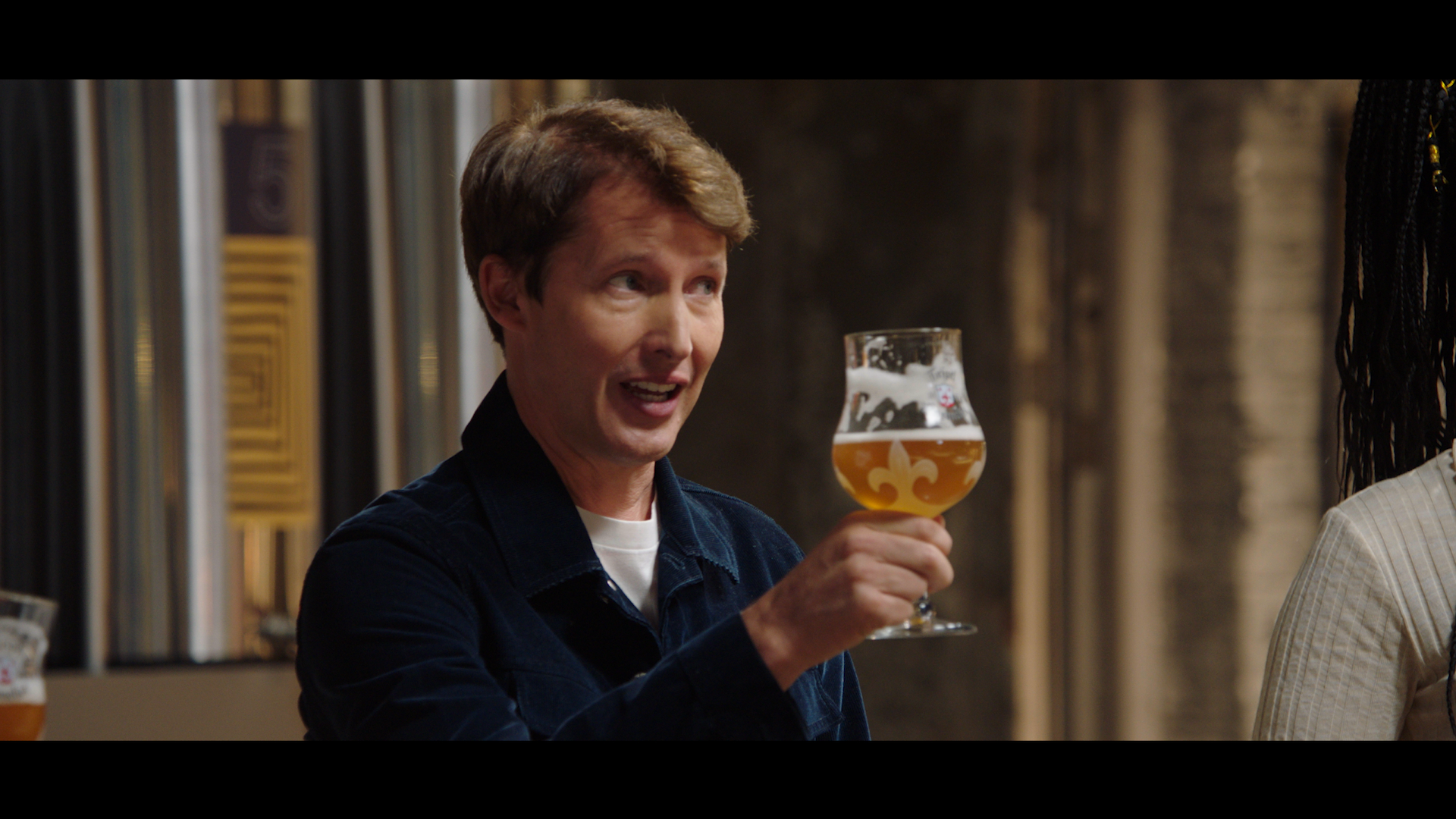 Beer Masters: arriva in Italia il primo talent show dedicato alla birra ...