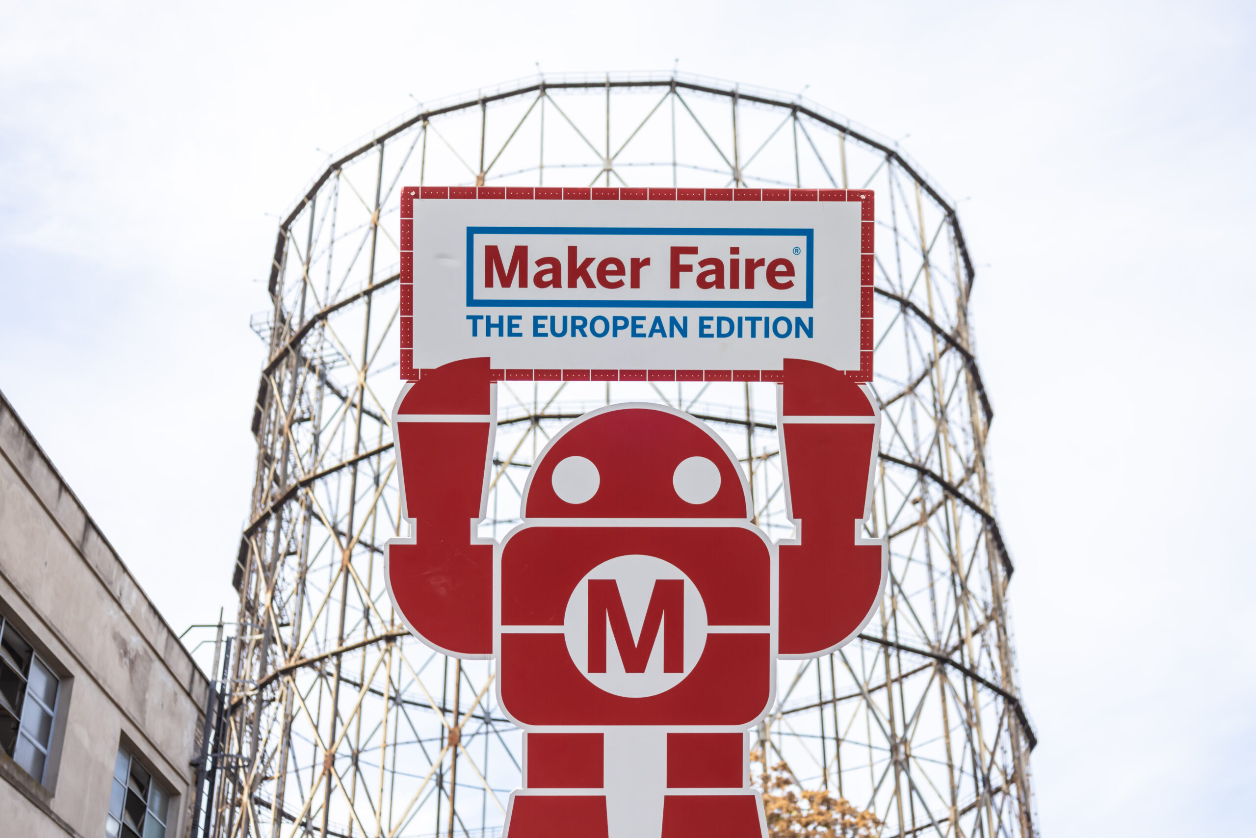 Maker Learn Festival: oltre 50 tra webinar, corsi e talk gratuiti per affrontare le sfide del ...
