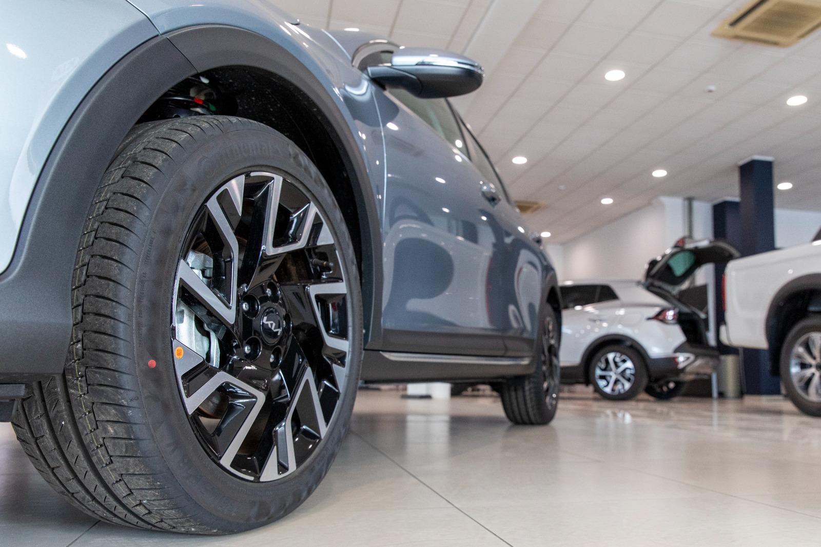 VaiGo, la piattaforma omnicanale di Leonori con la quale la tradizione incontra l’innovazione ...