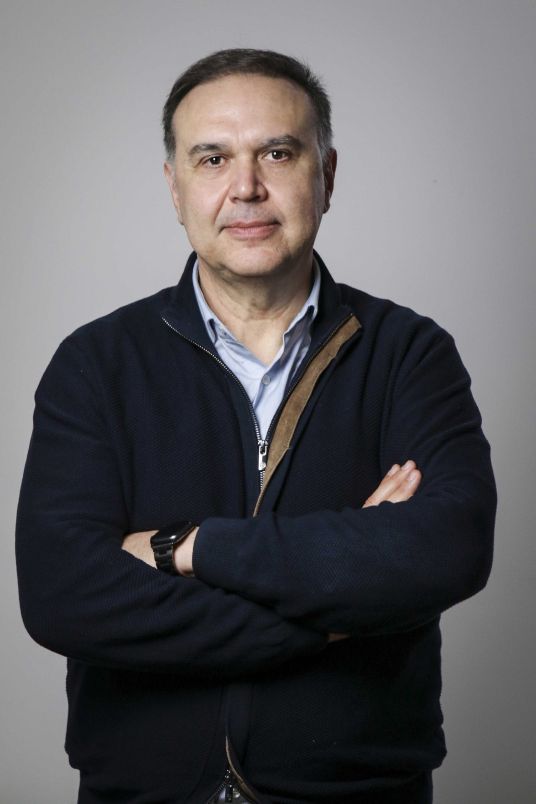 Nasce Frontiere: 100 nuovi posti di lavoro in 3 anni nella new ...