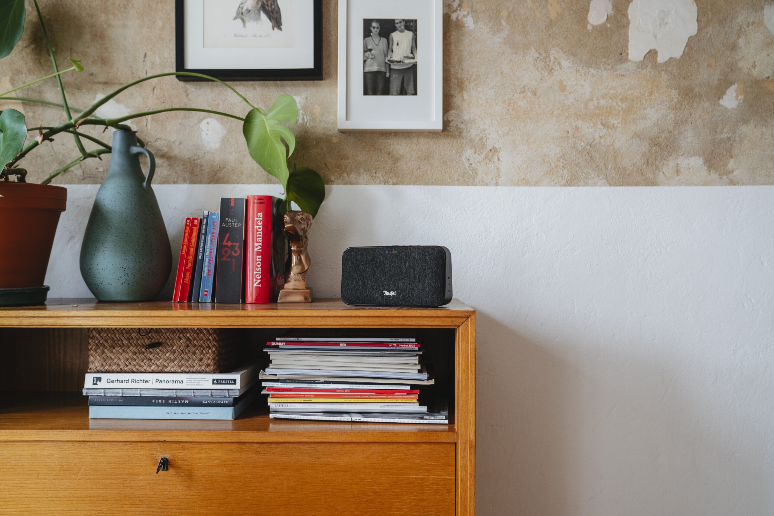 Bello e possibile: scopri Motiv Go Voice con Assistente Google di ...