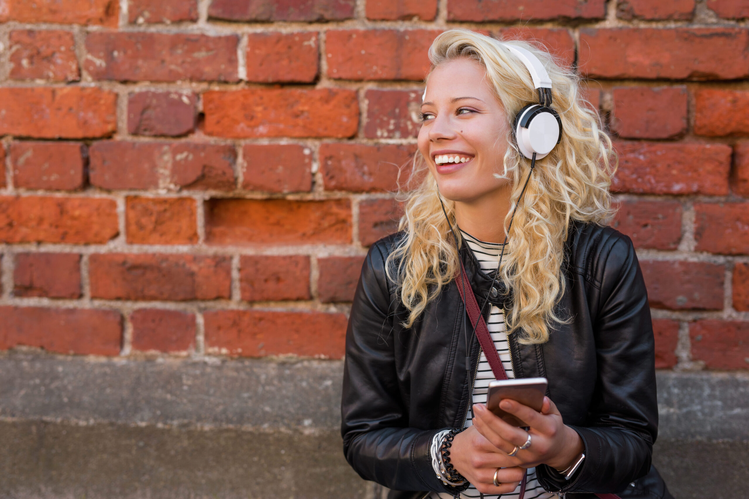 Spotify Megaphone lancia la tecnologia Broadcast to Podcast per gli ...